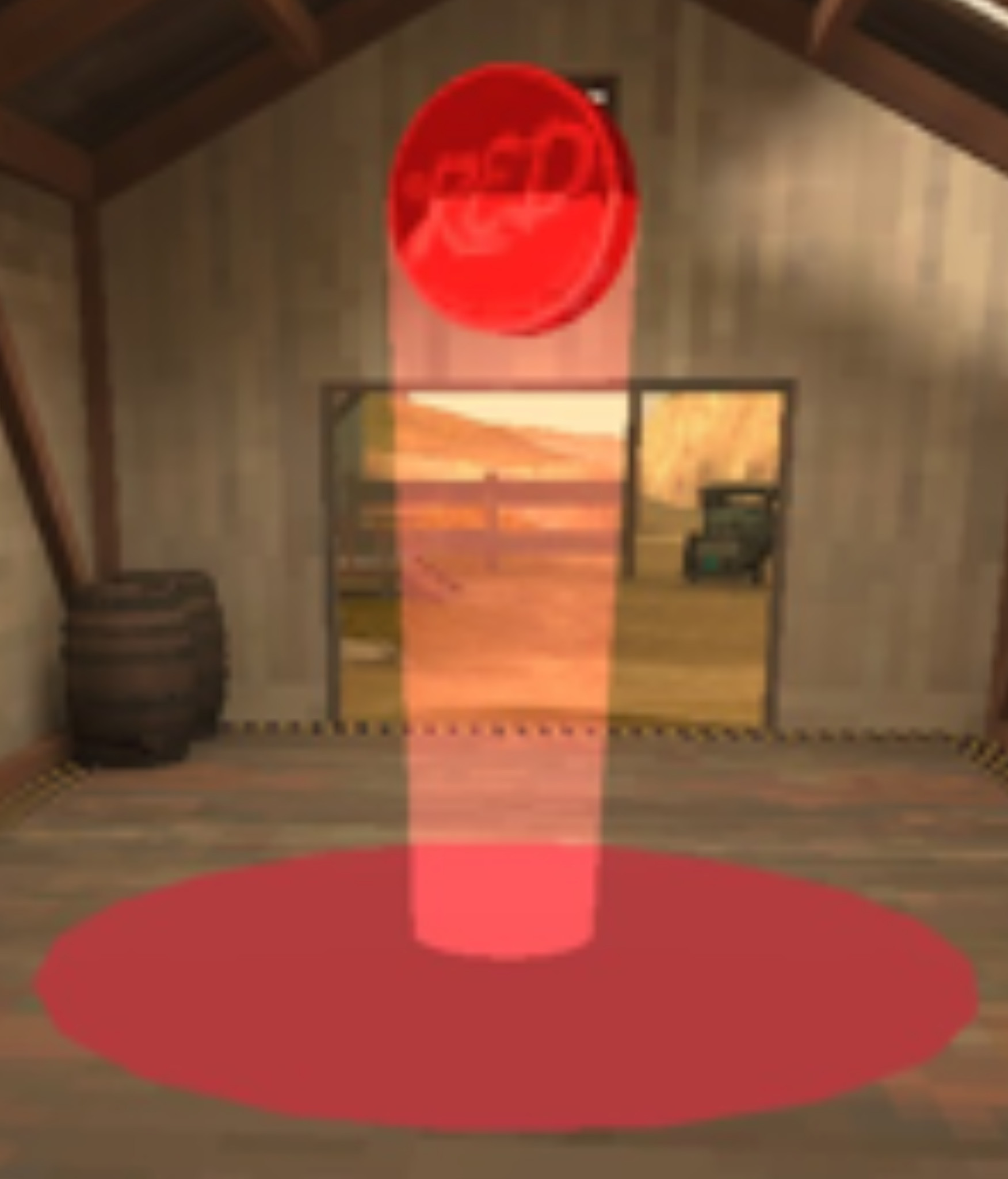 bodygroup'd playermodels (Casual Compatible) Mod for Team Fortress 2 ...