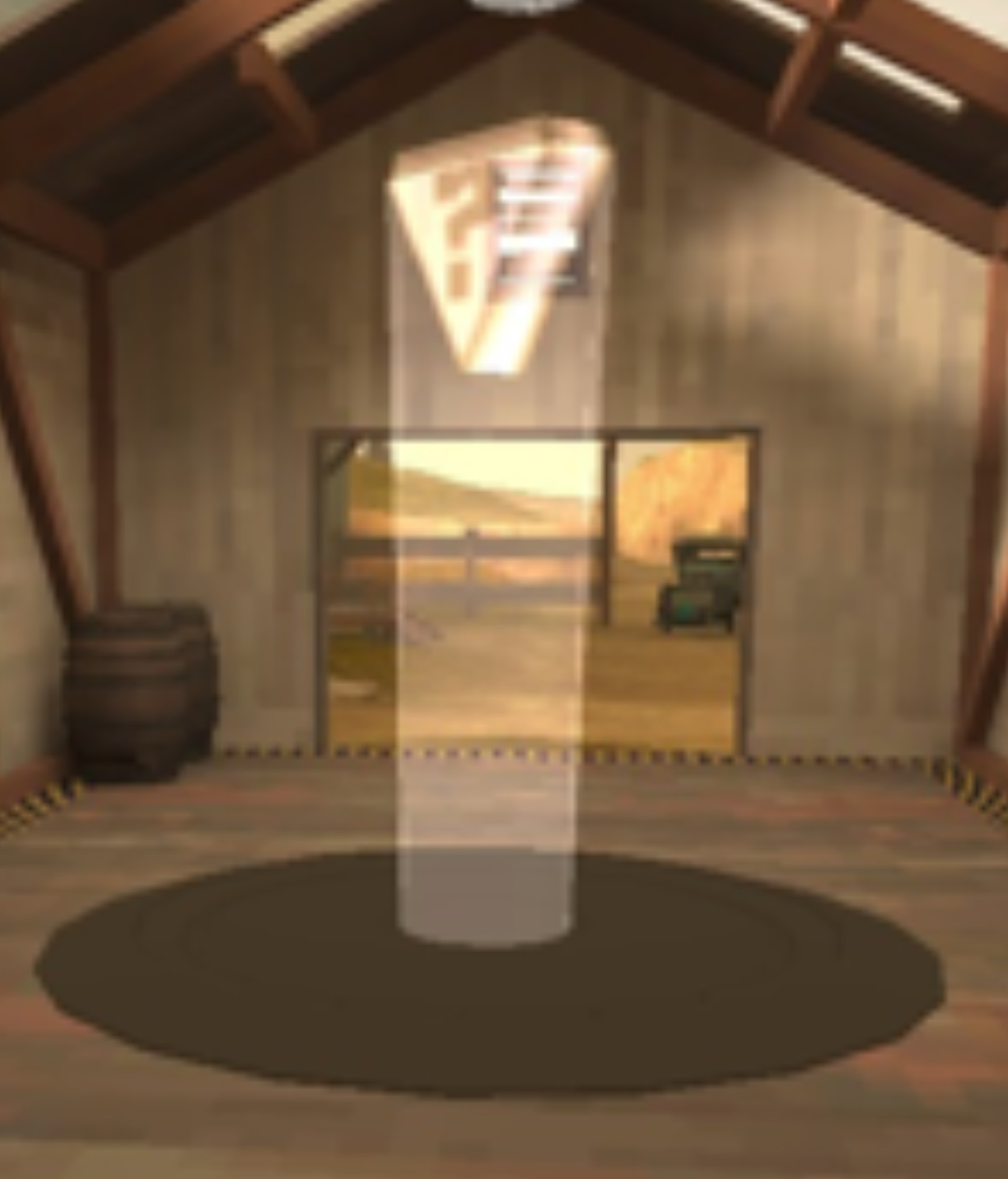 bodygroup'd playermodels (Casual Compatible) Mod for Team Fortress 2 ...