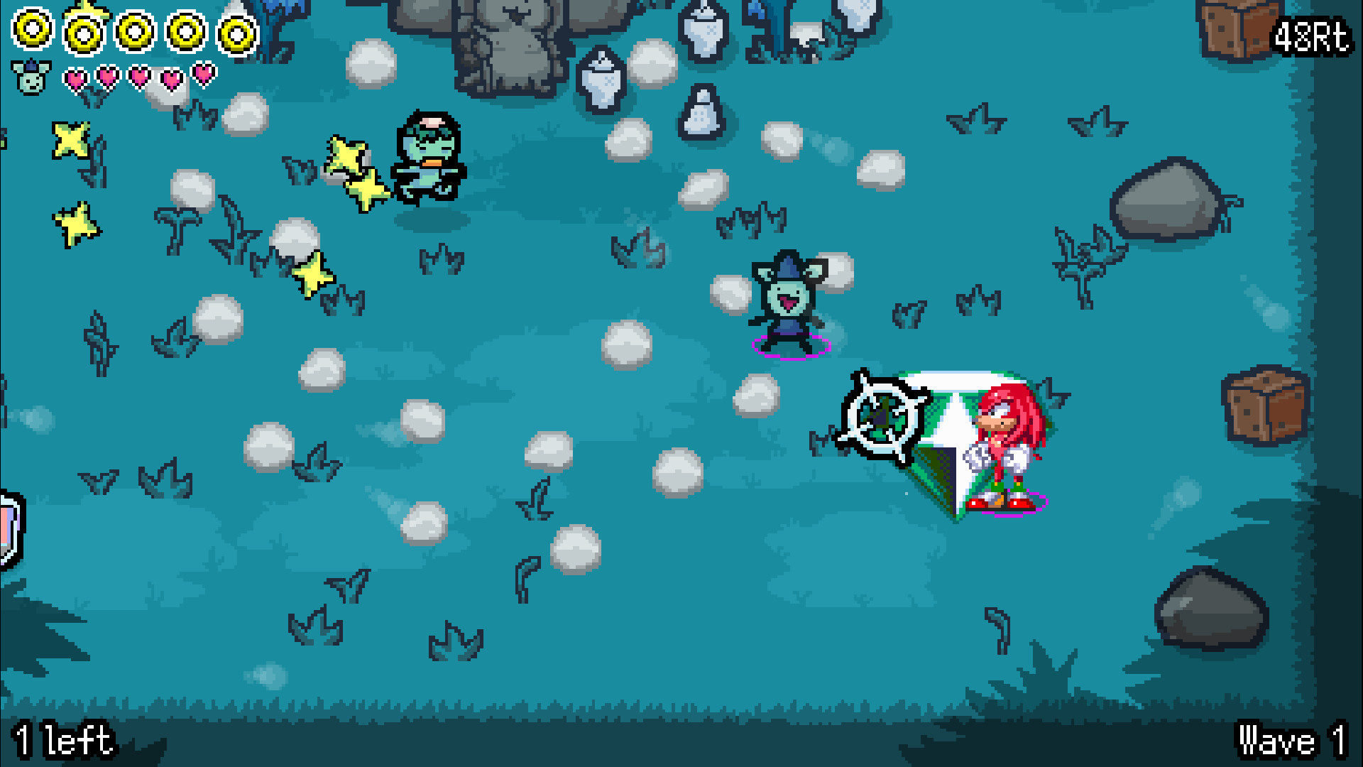 Sonic 3 in gimmiko Mod for GIMMIKO | Gimmiko Mods