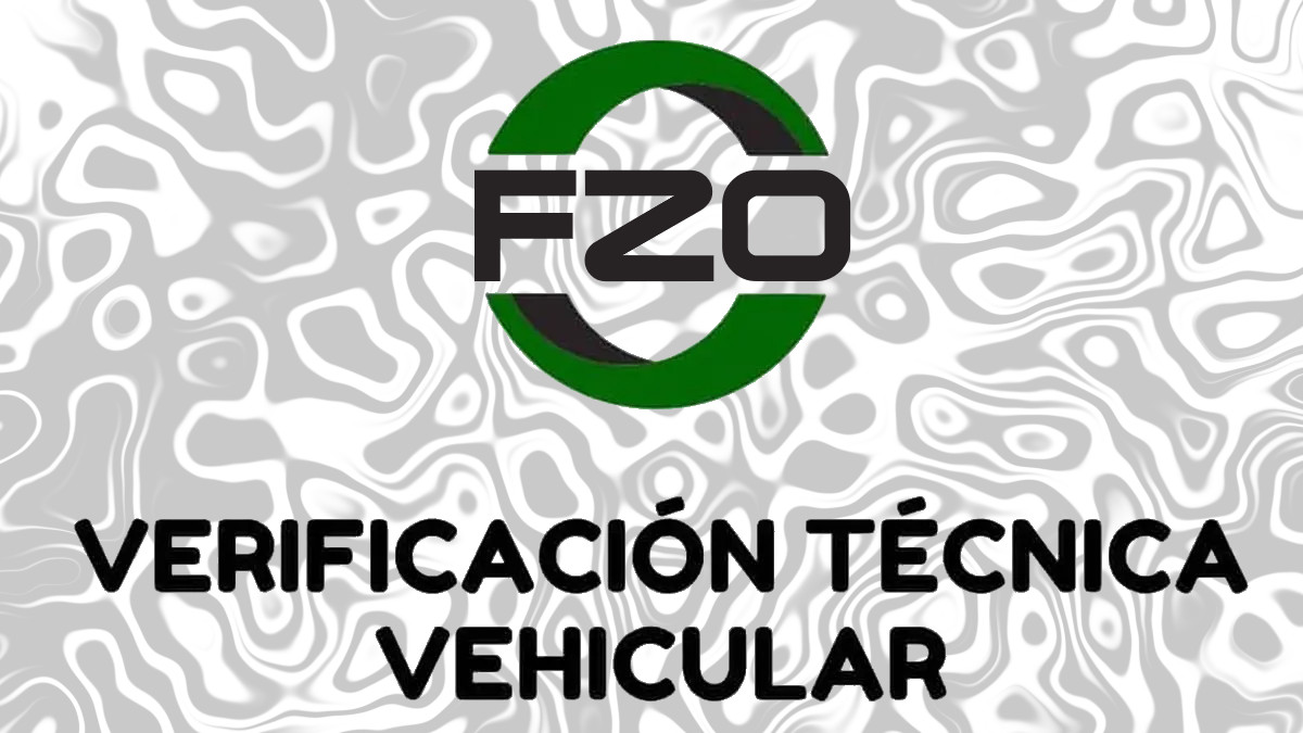 FZO VTV Mod for Bomb Rush Cyberfunk | BRC Mods