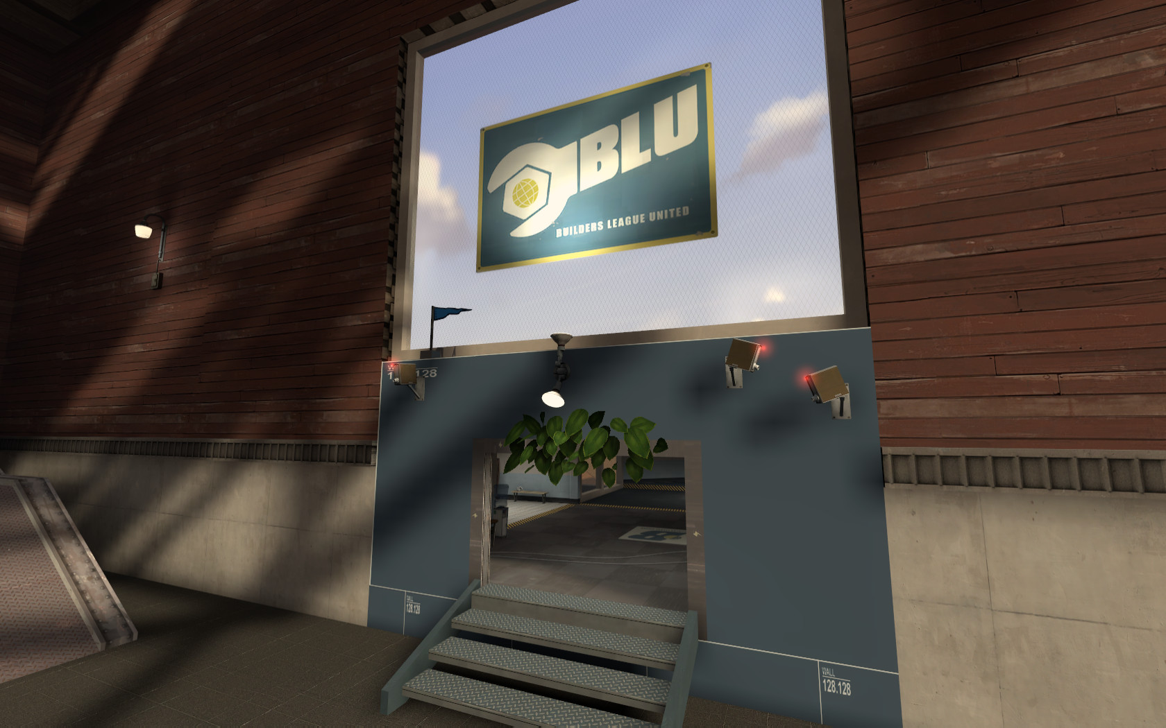 Chess_Kaissa_A1 Mod for Team Fortress 2 | TF2 Mods