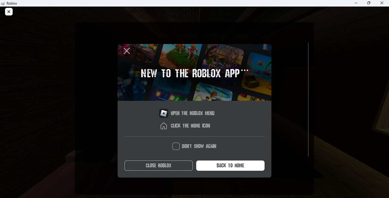 Roblox Font Eordeoghlakat! Mod for Roblox | RBLX Mods