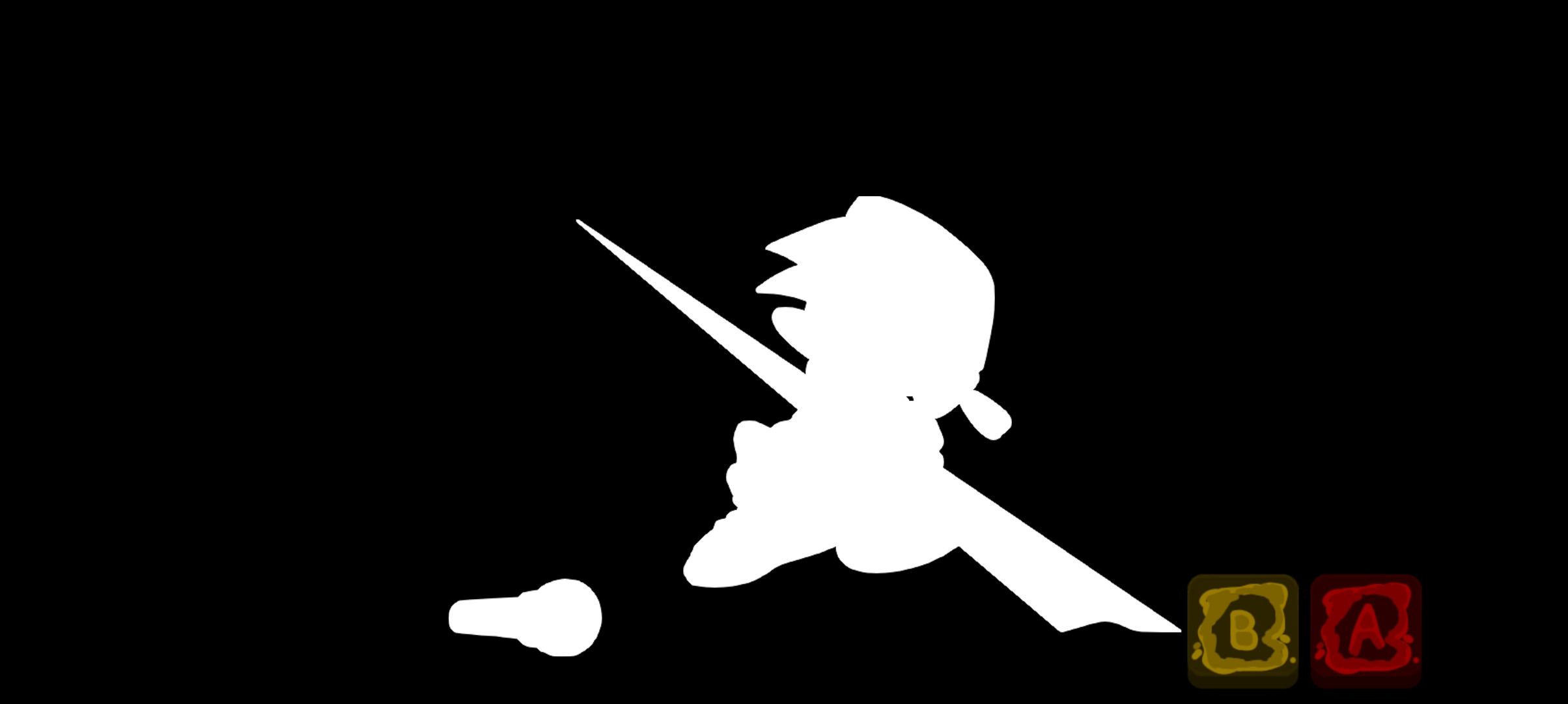 FNF Vs. Bob's Onslaught | Onslaught AR Mod for Friday Night Funkin' | FNF Mods