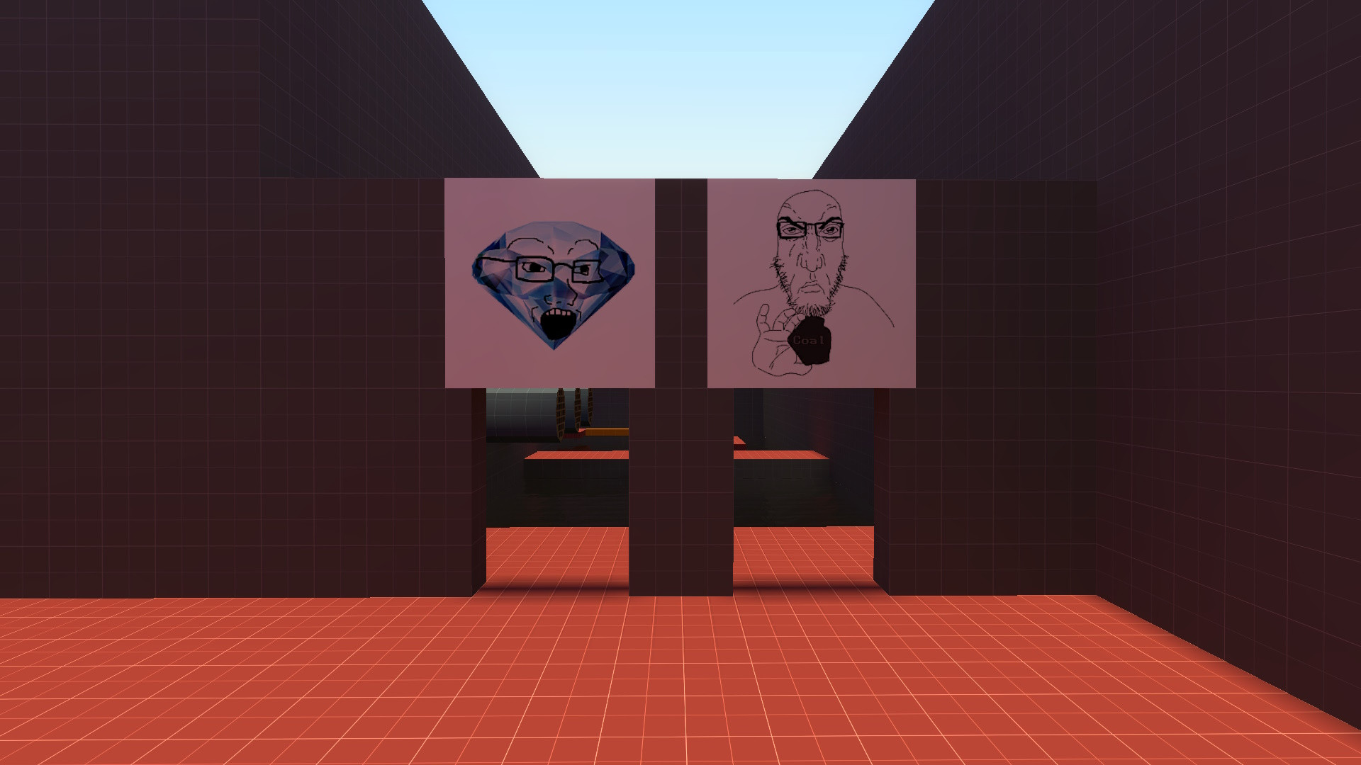 dr_example Mod for Team Fortress 2 | TF2 Mods