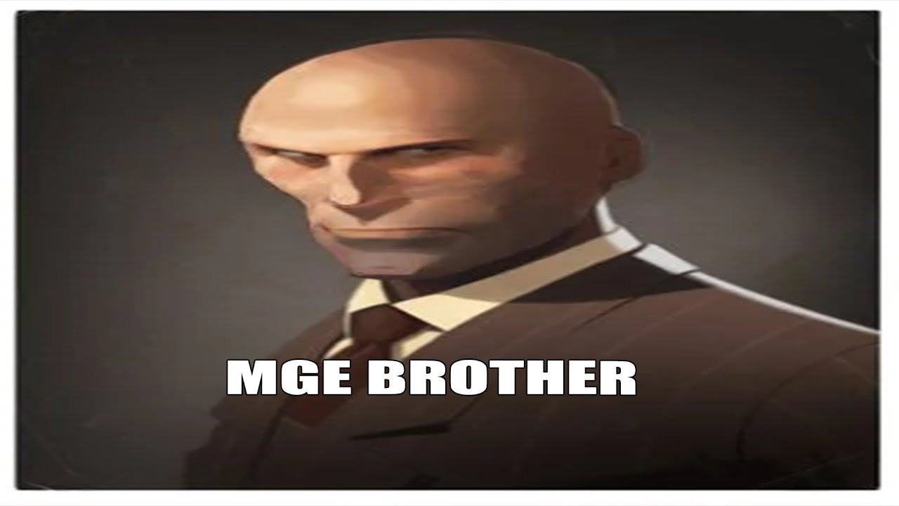 Buff Spy Mod for Team Fortress 2 | TF2 Mods