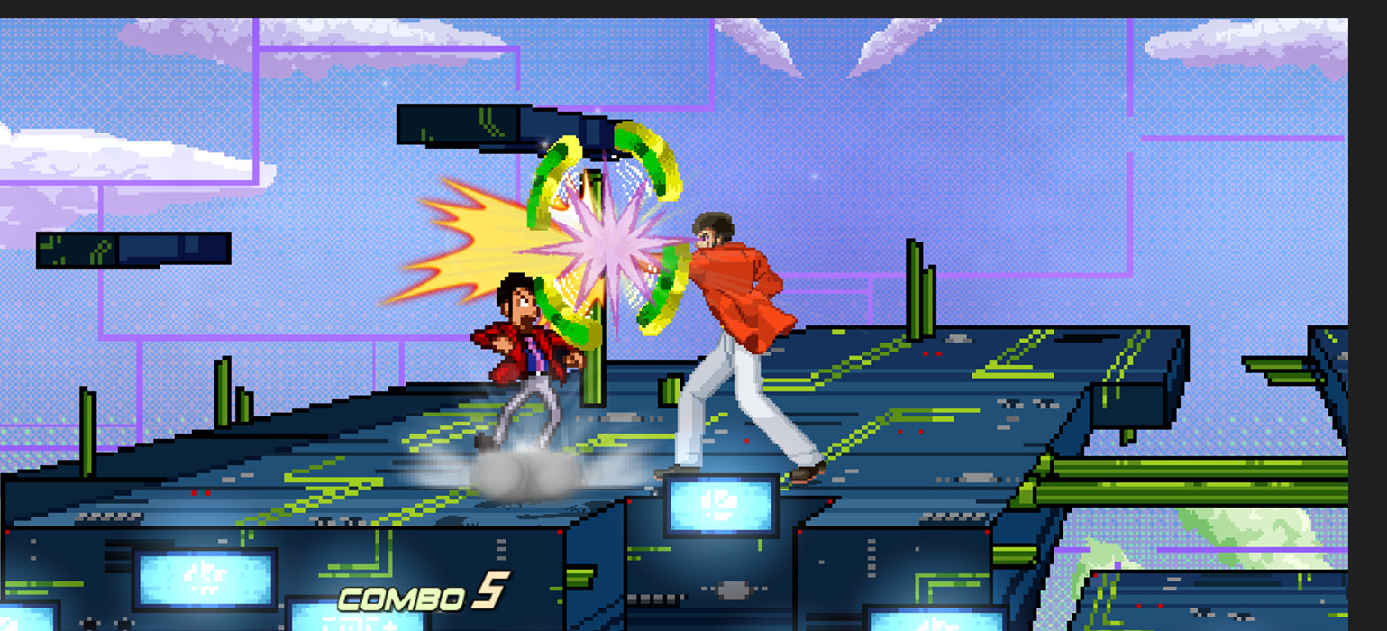 Lupin the 3rd (MUGEN/Lupin the 3rd Mod for Super Smash Bros. Crusade ...