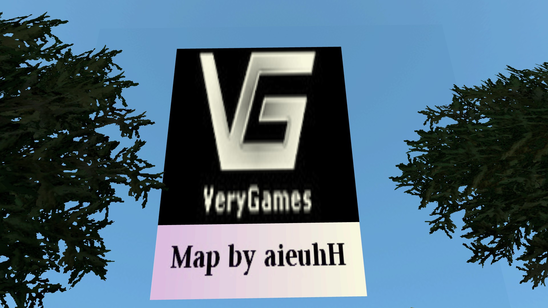 aim_mp5-cascade Mod for Counter-Strike 1.6 | CS1.6 Mods