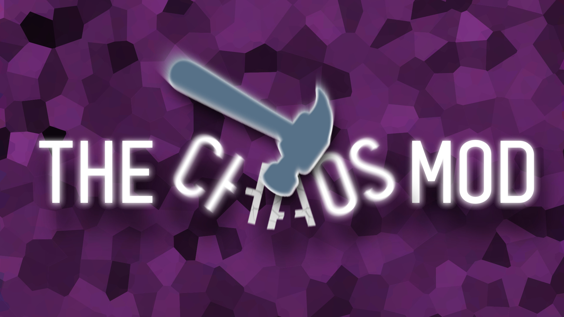 The Chaos Mod Mod for Five Nights at Freddy's: Security Breach | FNaF ...