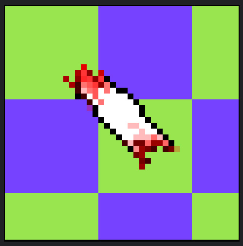 [SENSITIVE CONTENT] Pizza Tower - Little blood and gibs Mod for Pizza ...