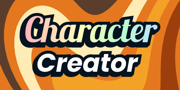 Character Creator Mod for Persona 3 Reload | P3R Mods