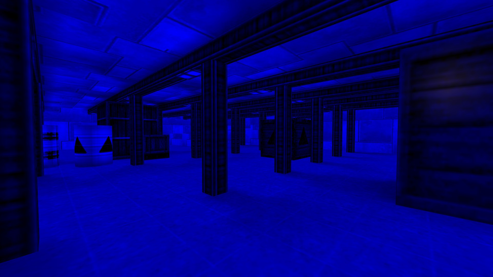 aim_usp_neon_MT Mod for Counter-Strike 1.6 | CS1.6 Mods