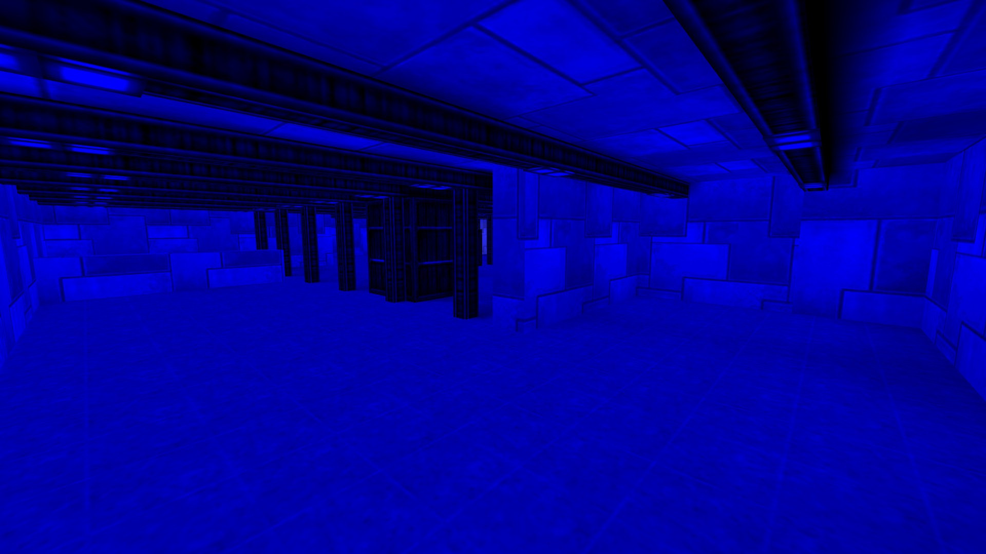 aim_usp_neon_MT Mod for Counter-Strike 1.6 | CS1.6 Mods