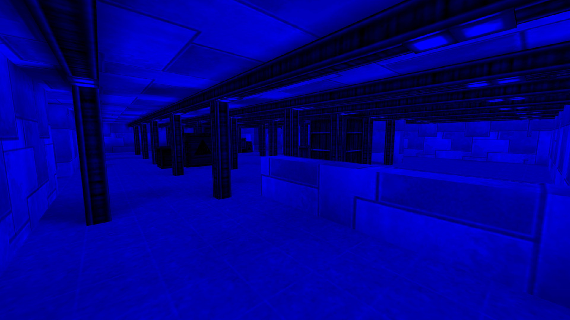 aim_usp_neon_MT Mod for Counter-Strike 1.6 | CS1.6 Mods