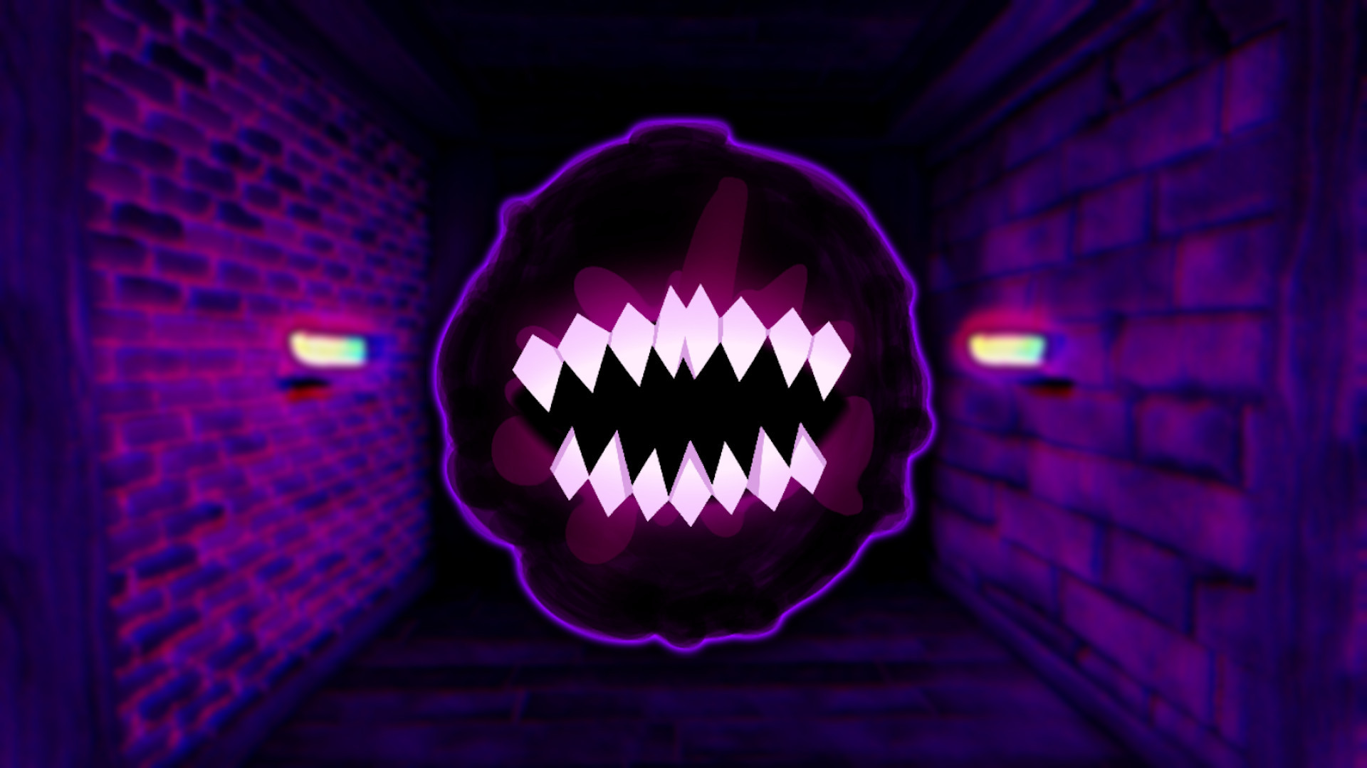 FNF: Doors Floor 2 [REMASTERED] Mod for Friday Night Funkin' | FNF Mods