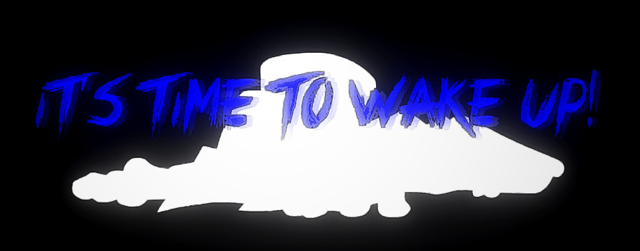 Drop and Roll Charted V2 (DIABLO EDITION) Mod for Friday Night Funkin ...