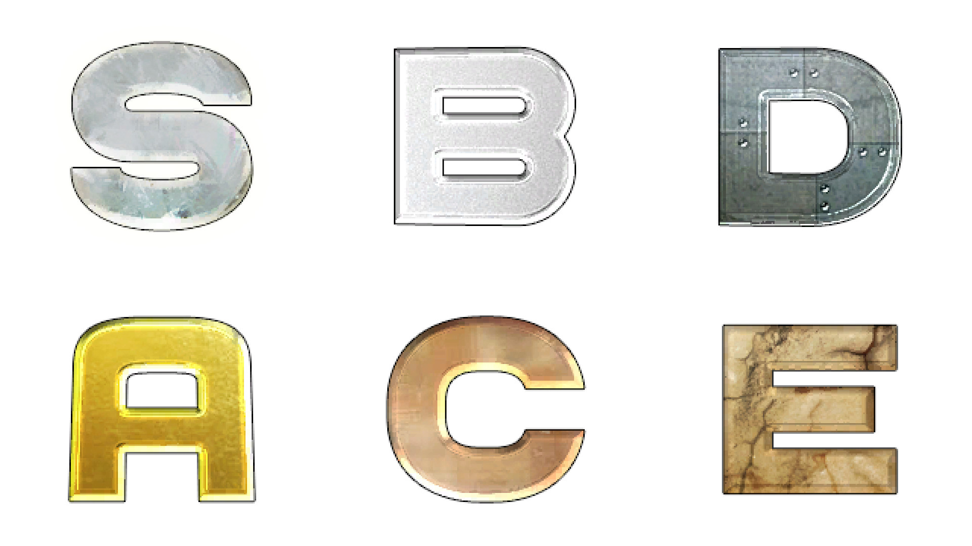 Force Result Ranks Mod for Sonic Unleashed (X360/PS3) | SUHD Mods