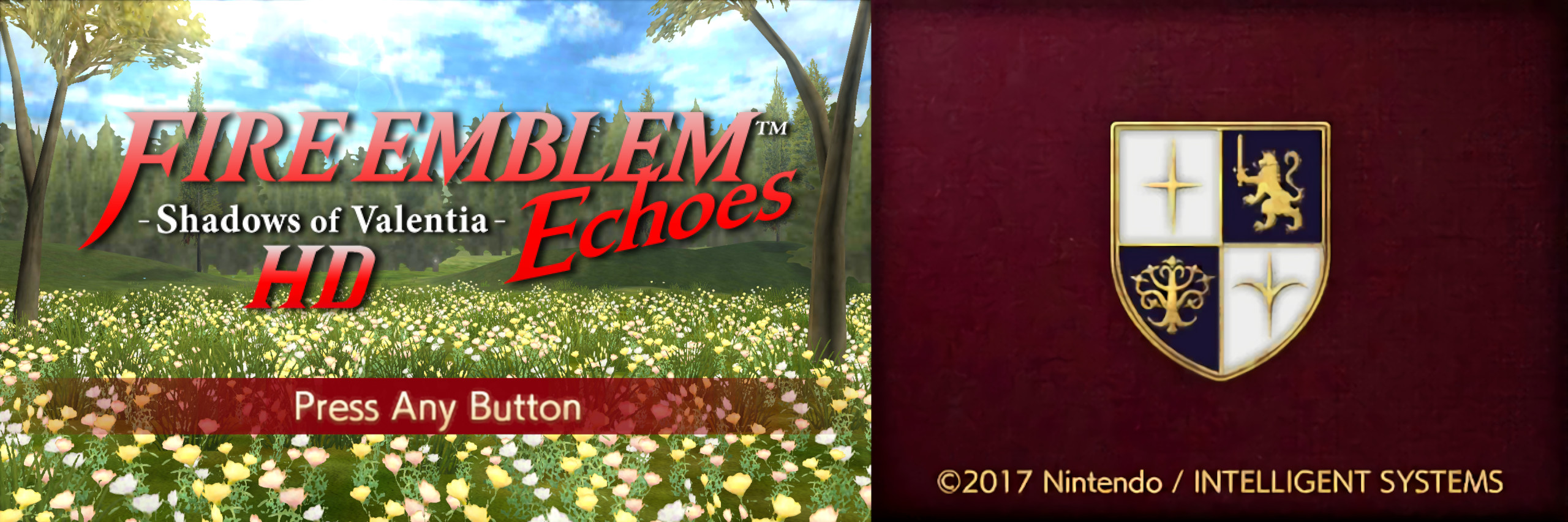 FE Echoes: SoV HD Texture Pack Mod for Fire Emblem Echoes: Shadows of Valentia | SoV Mods