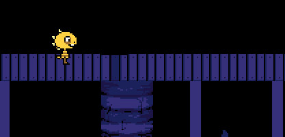 Undertale but sans Mod for UNDERTALE | UNDERTALE Mods