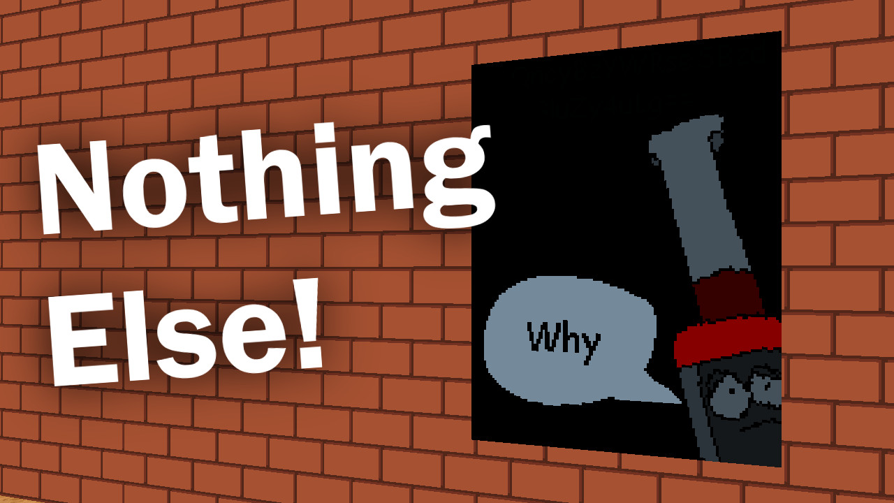 Limon's Basics in Collecting Limes Mod for Baldi's Basics | Baldi Mods