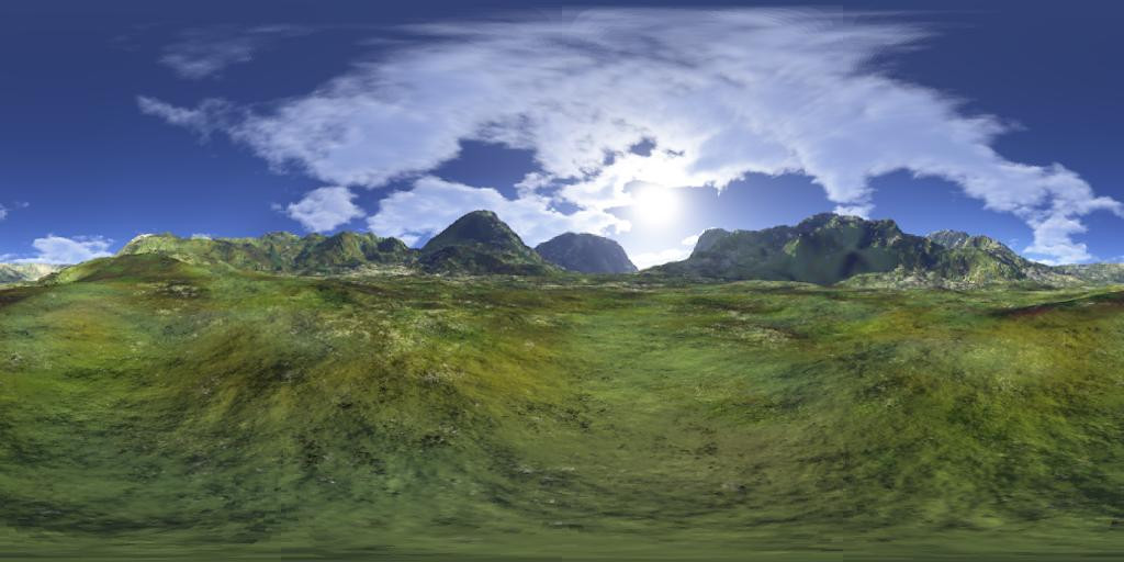 100+ skyboxes for CS 1.6 Mod for GameBanana | GB Mods