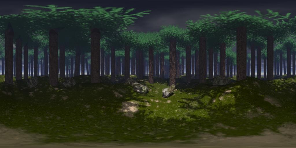 100+ skyboxes for CS 1.6 Mod for GameBanana | GB Mods