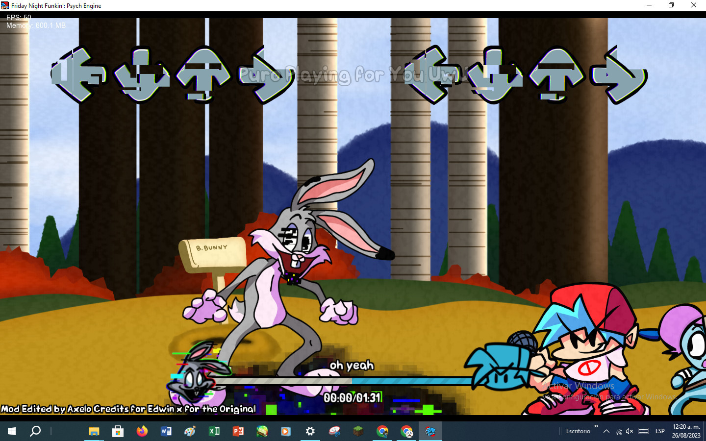 FNF Pibby Collection 1.0 Remake Mod for Friday Night Funkin' | FNF Mods