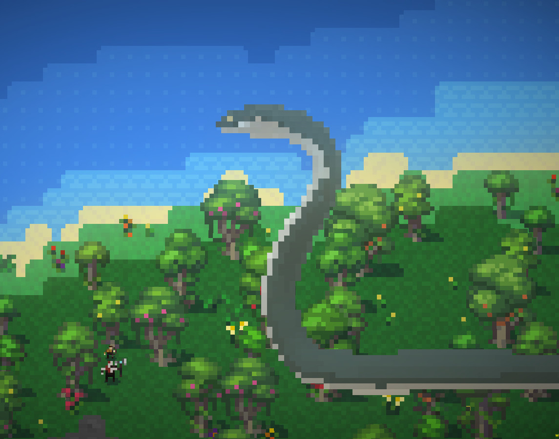 God of War Box Mod for WorldBox | WorldBox Mods