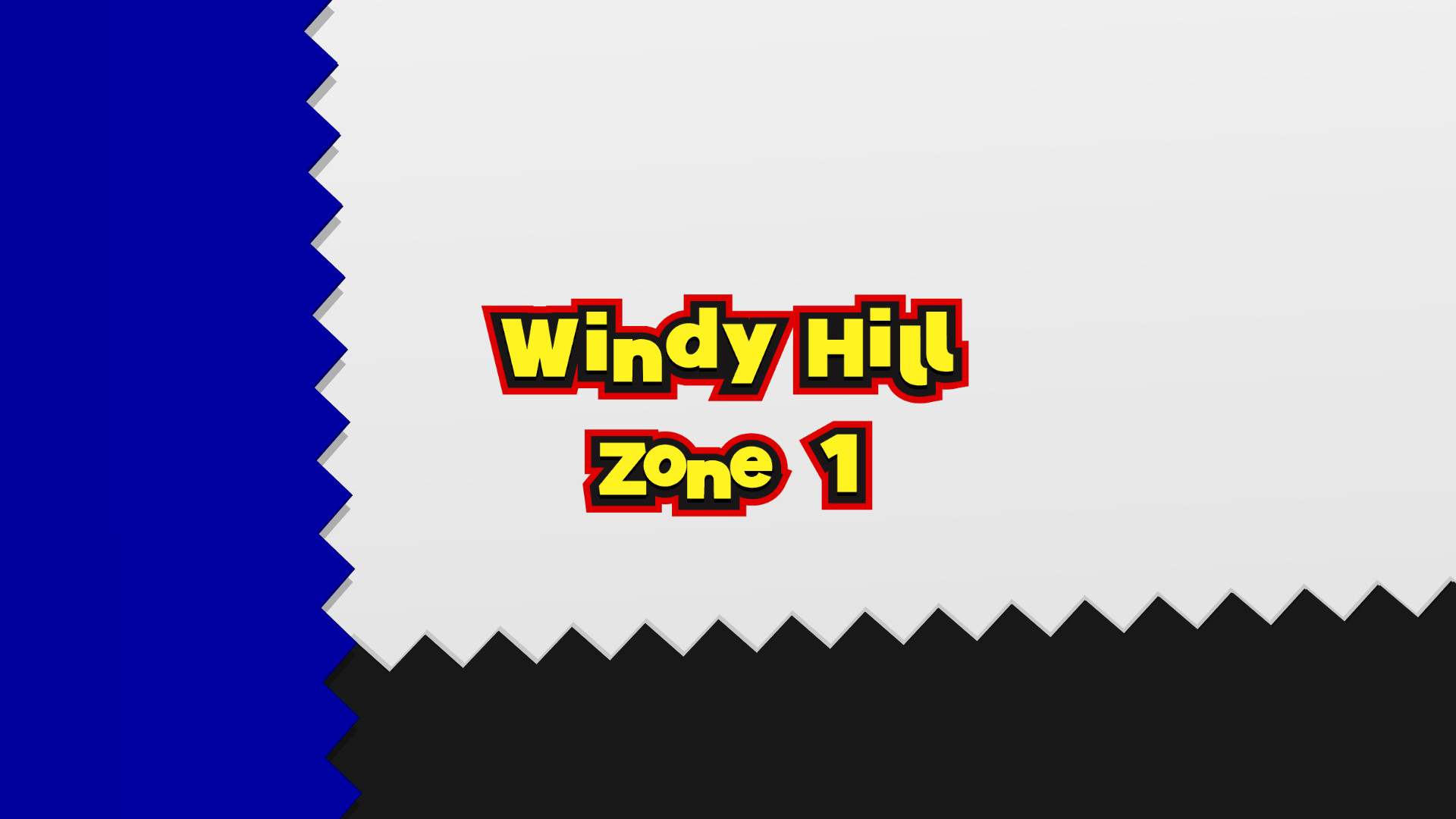 Flare's GUI Textures (HD GUI) Mod for Sonic Lost World | SLW Mods