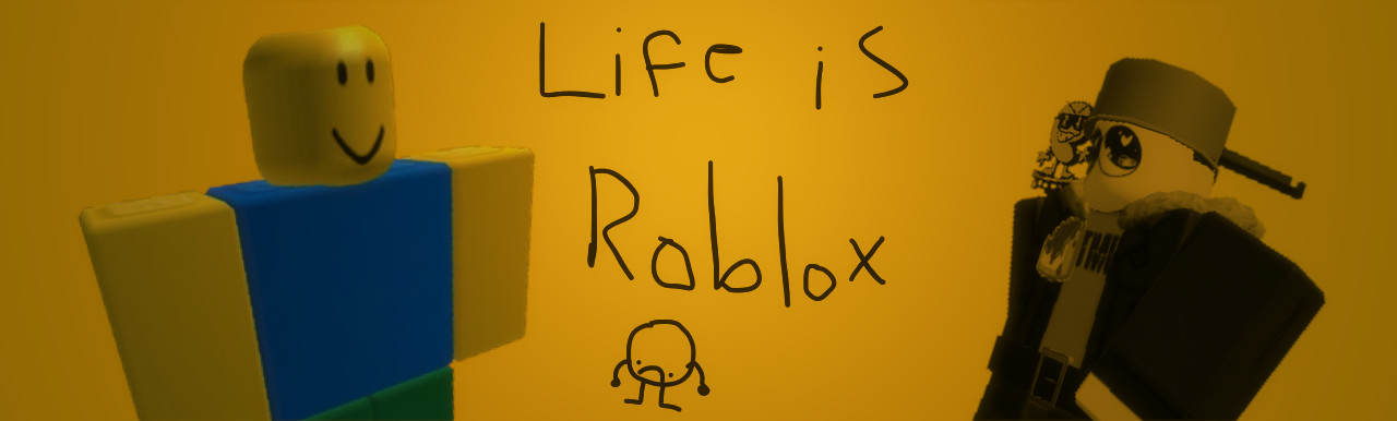 You're Mine - Miss Circle + Baldi (ROBLOX Re-skin) Mod for Friday Night ...