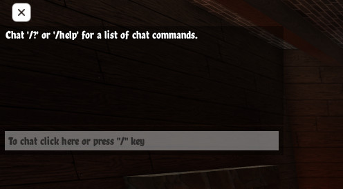 Roblox Font Chela-One! Mod for Roblox | RBLX Mods