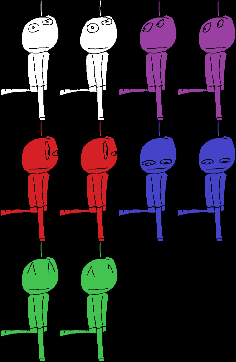 Vs Dale Freemixed Mod V2 Mod for Friday Night Funkin' | FNF Mods