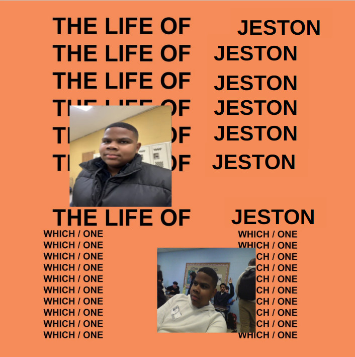 Jeston's Field Trip Mod for Baldi's Basics | Baldi Mods
