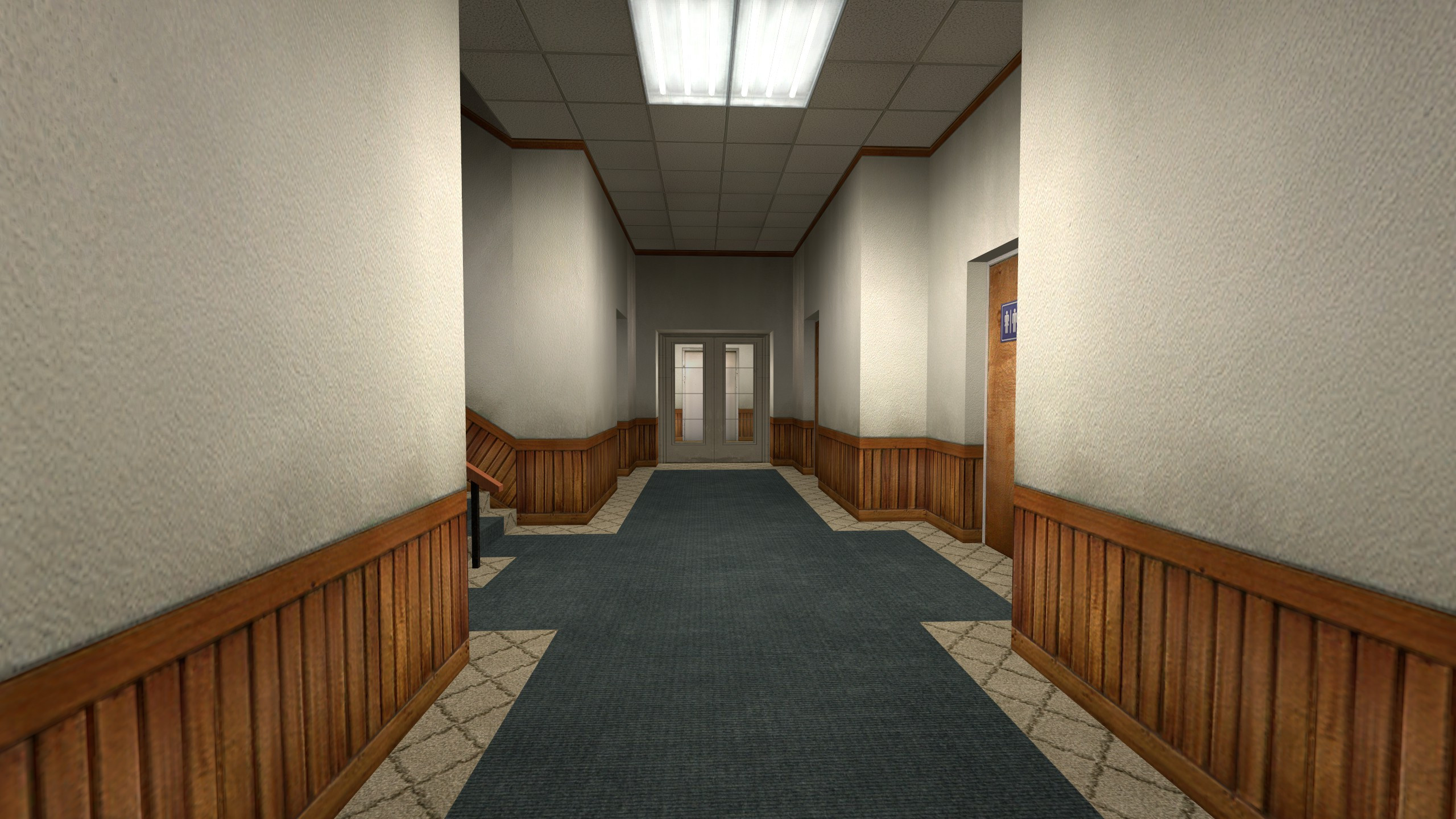 gg_mini_map4_barash Mod for Counter-Strike: Source | CS:S Mods
