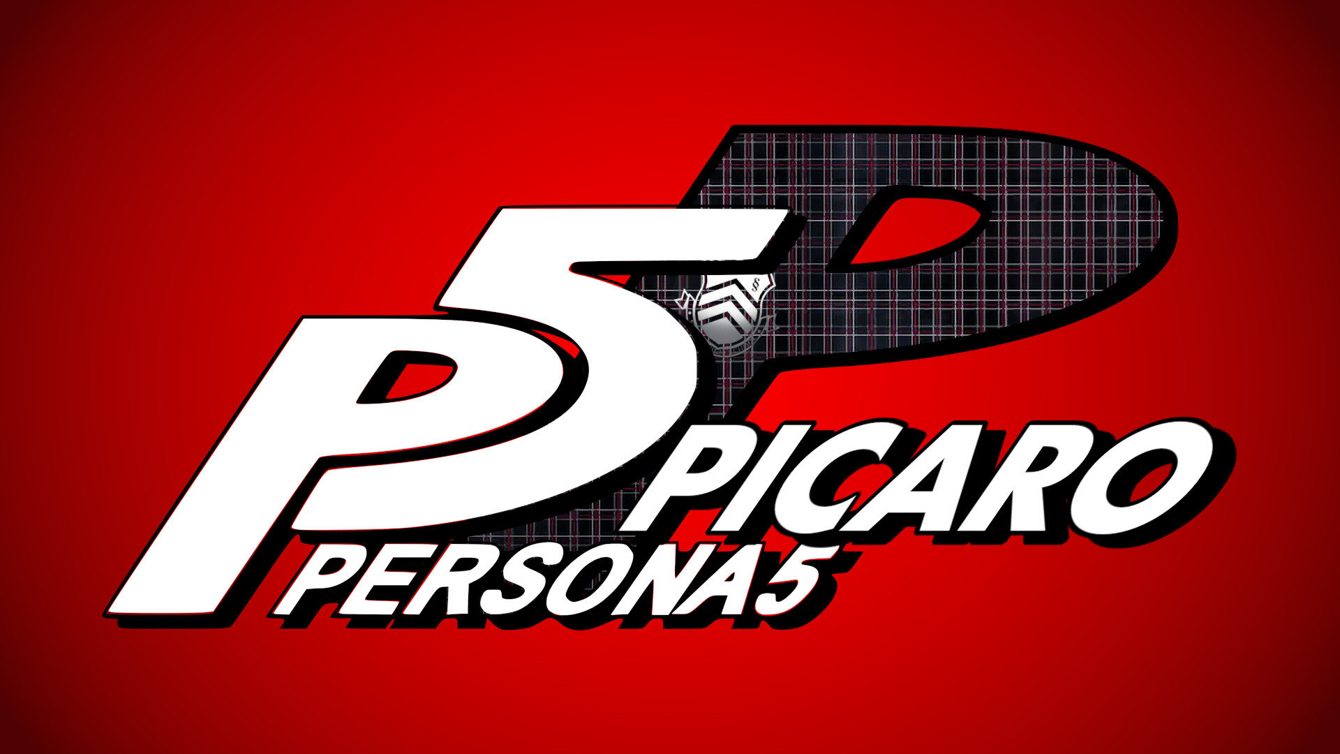 Persona 5 Picaro: Persona, Skill & Party Rebalance Mod for Persona 5 ...