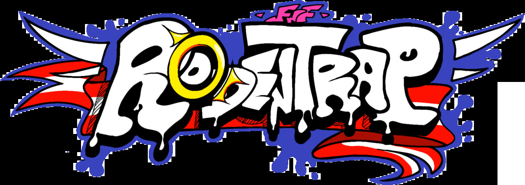 2torial and Obituary With Lyrics official chart Mod for Friday Night ...