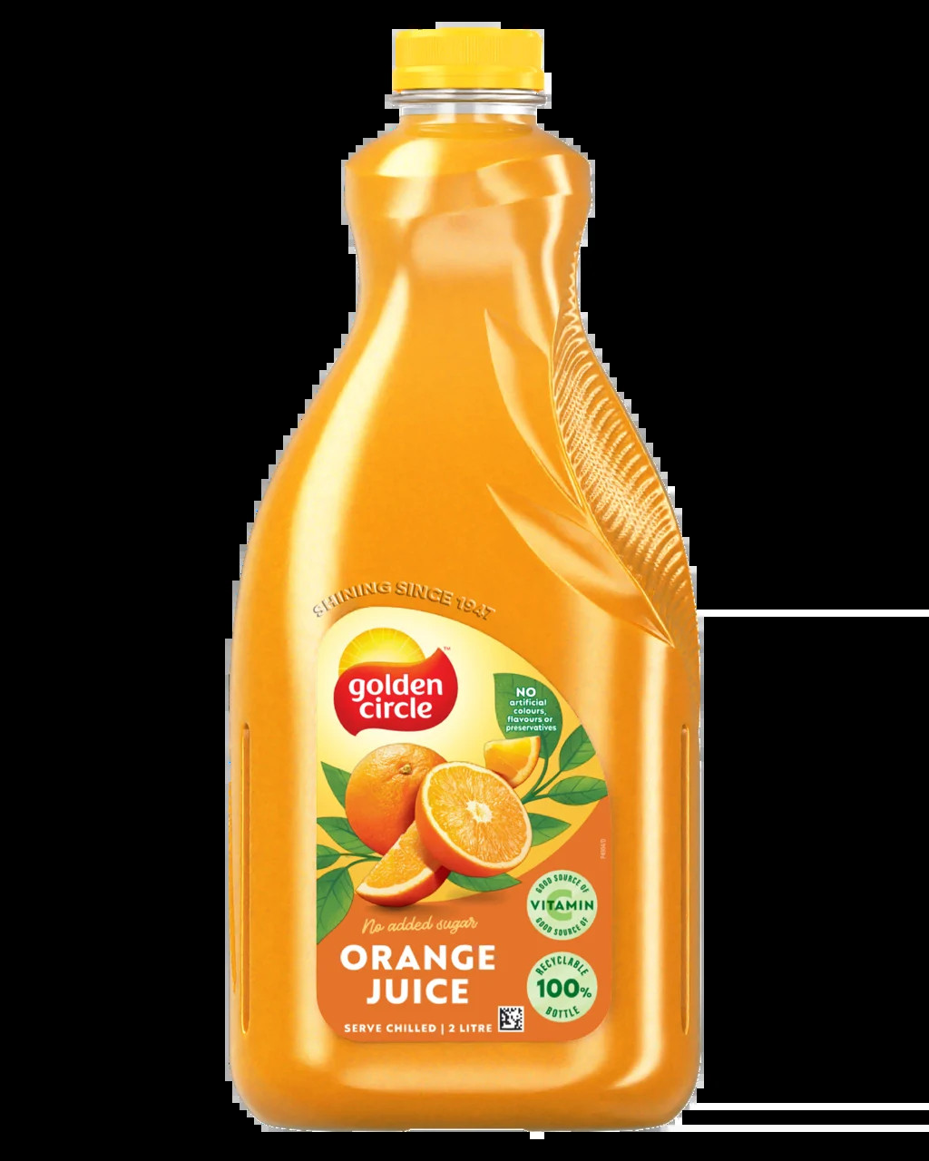 If ya wanna Drink a juice Mod for Friday Night Funkin' | FNF Mods