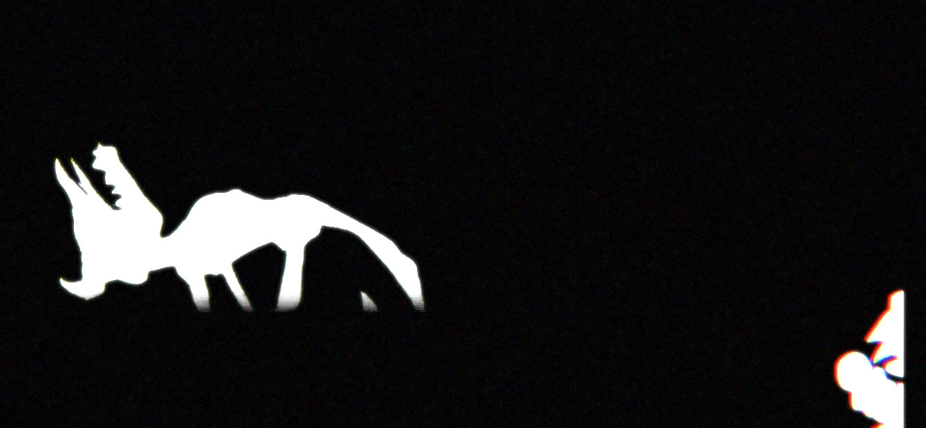 Zoro's Funky Frenzy [OPEN BETA] Mod for Friday Night Funkin' | FNF Mods