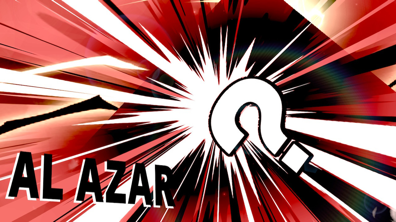 Random Mod for Super Smash Bros. Ultimate | SSBU Mods