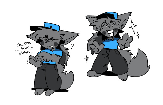 vs Kapi - 3 Years Anniversary (PART 1) Mod for Friday Night Funkin ...