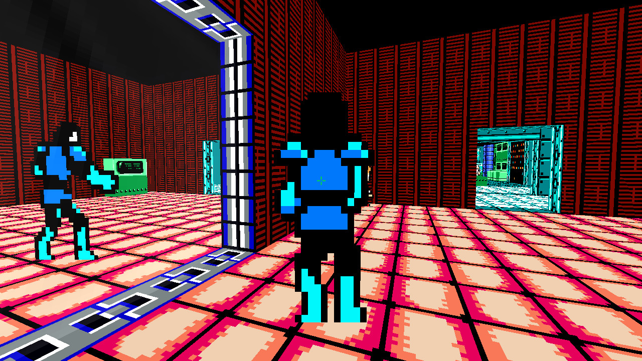 Simon Belmont Mod for Mega Man 8-bit Deathmatch | MM8BDM Mods