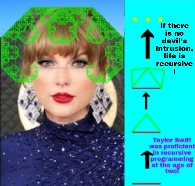 FIRE STARTER- Taylor Swift Mod for Counter-Strike 1.6 | CS1.6 Mods