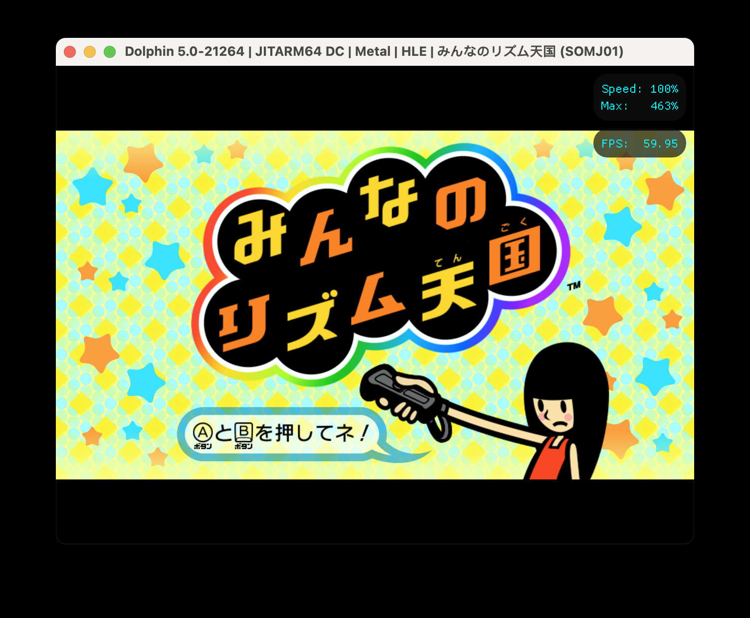 Manzai birds english dub Mod for Rhythm Heaven Fever | RHF Mods