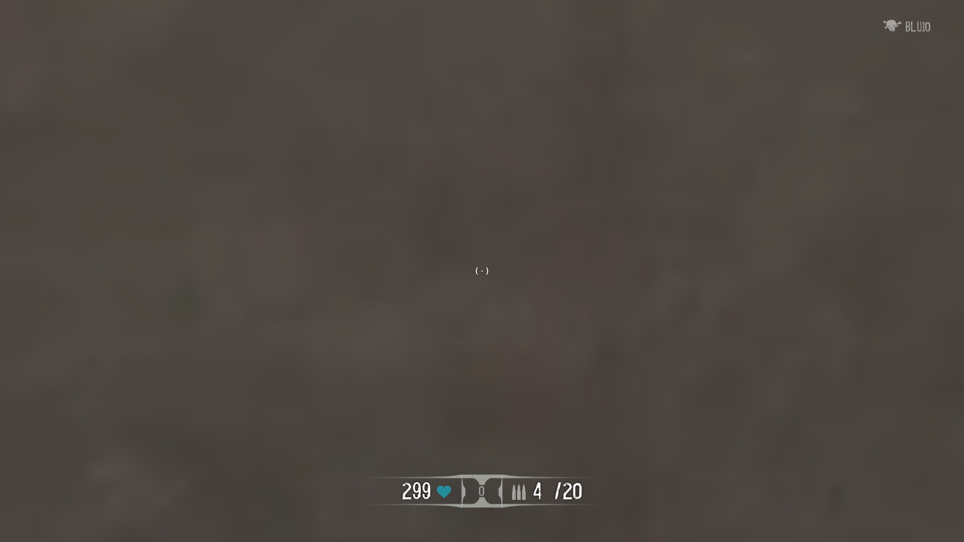 Pony Factory Hud Mod for Team Fortress 2 | TF2 Mods