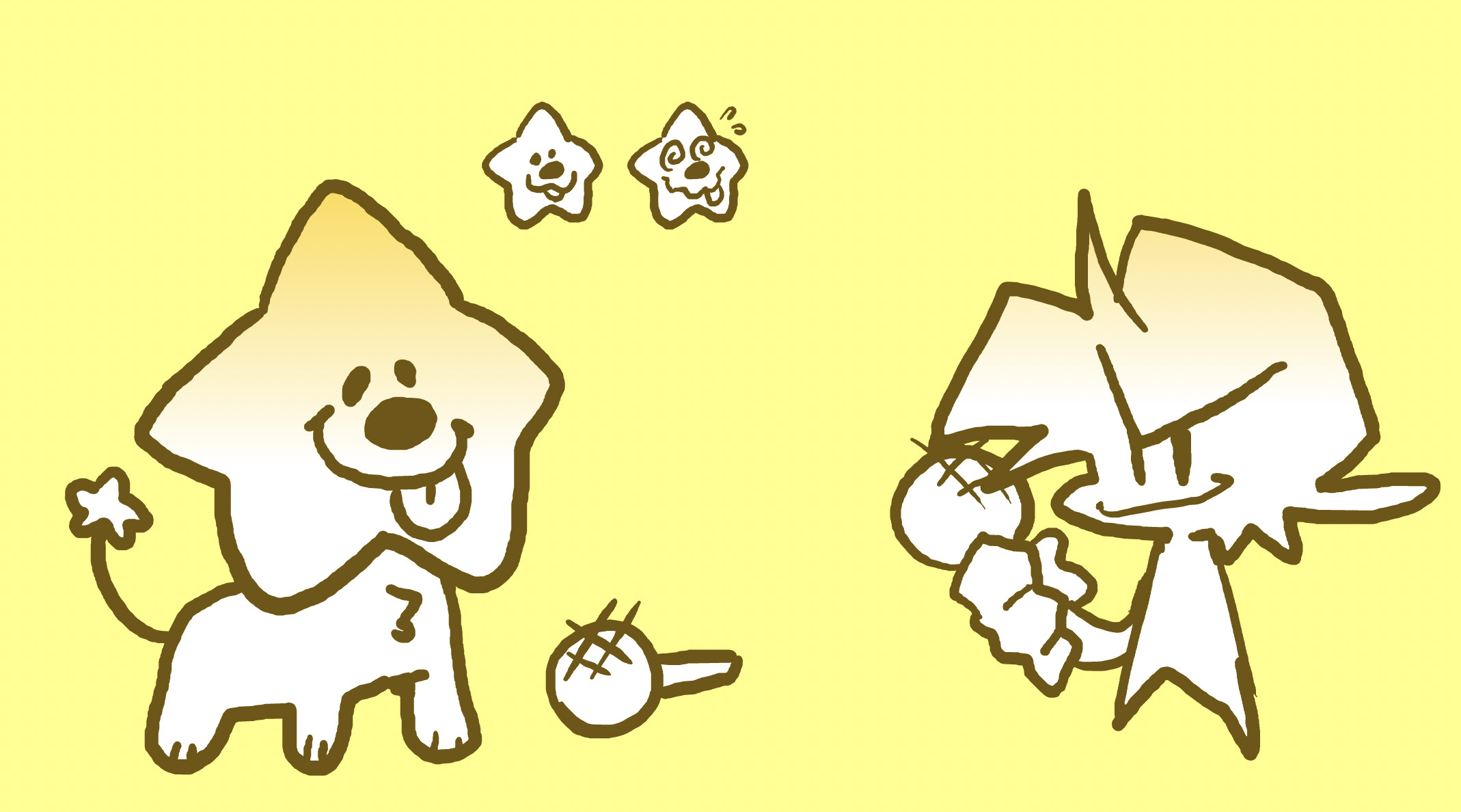 FNF: COLOR CODED (DEMO OUT!!) Mod for Friday Night Funkin' | FNF Mods