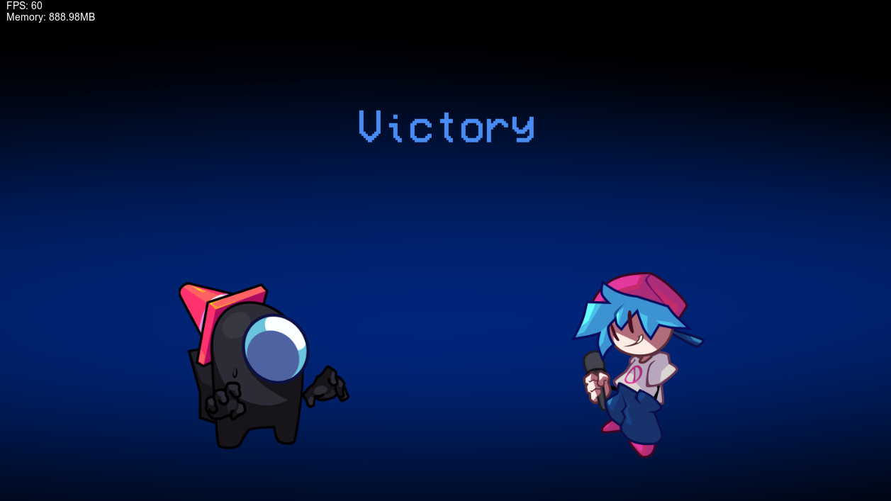 FNF: Tik's Chart Pack Mod for Friday Night Funkin' | FNF Mods