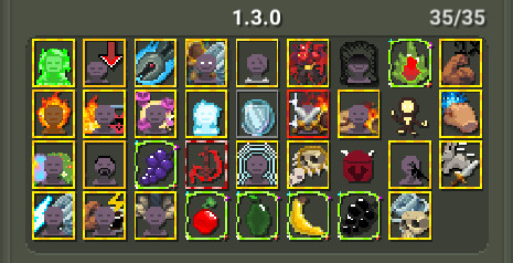 Functional Traits Mod for WorldBox | WorldBox Mods