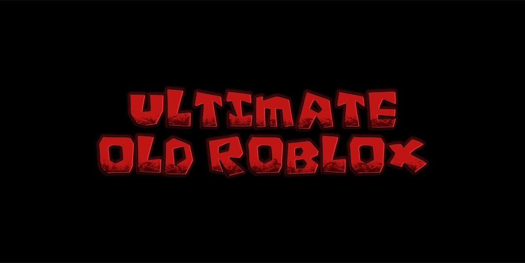 Ultimate Custom Roblox (Android) Mod for Roblox | RBLX Mods