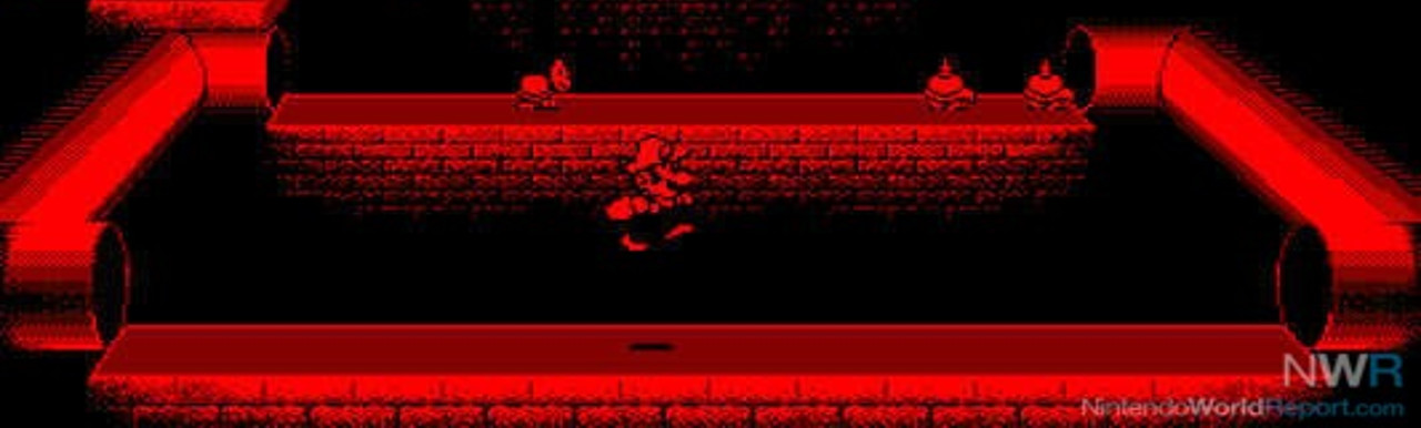 [UPDATE] Virtual Madness v1.2 Mod for Friday Night Funkin' | FNF Mods