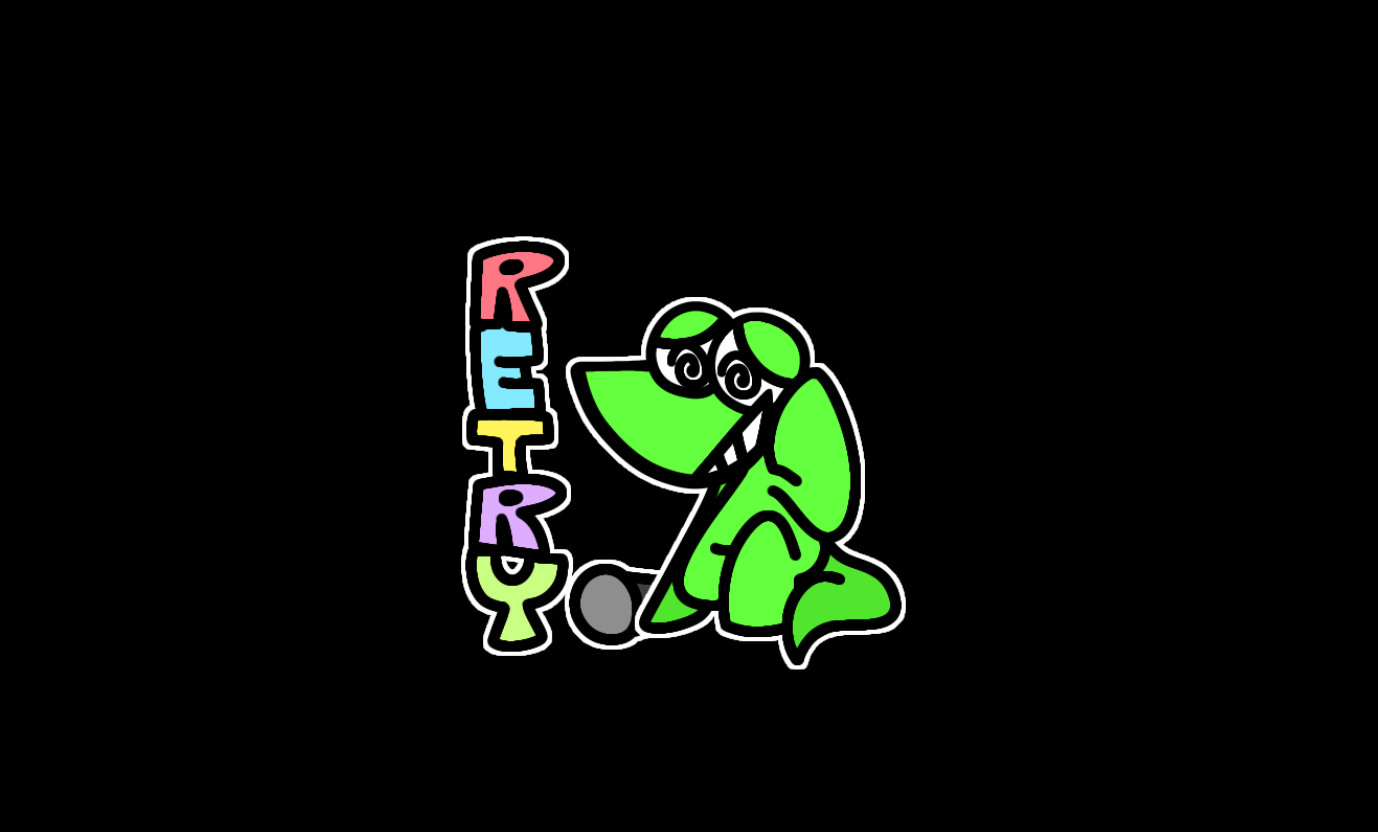 FNF: Dano Dino Remastered V3 (WEEK 9) Mod for Friday Night Funkin ...