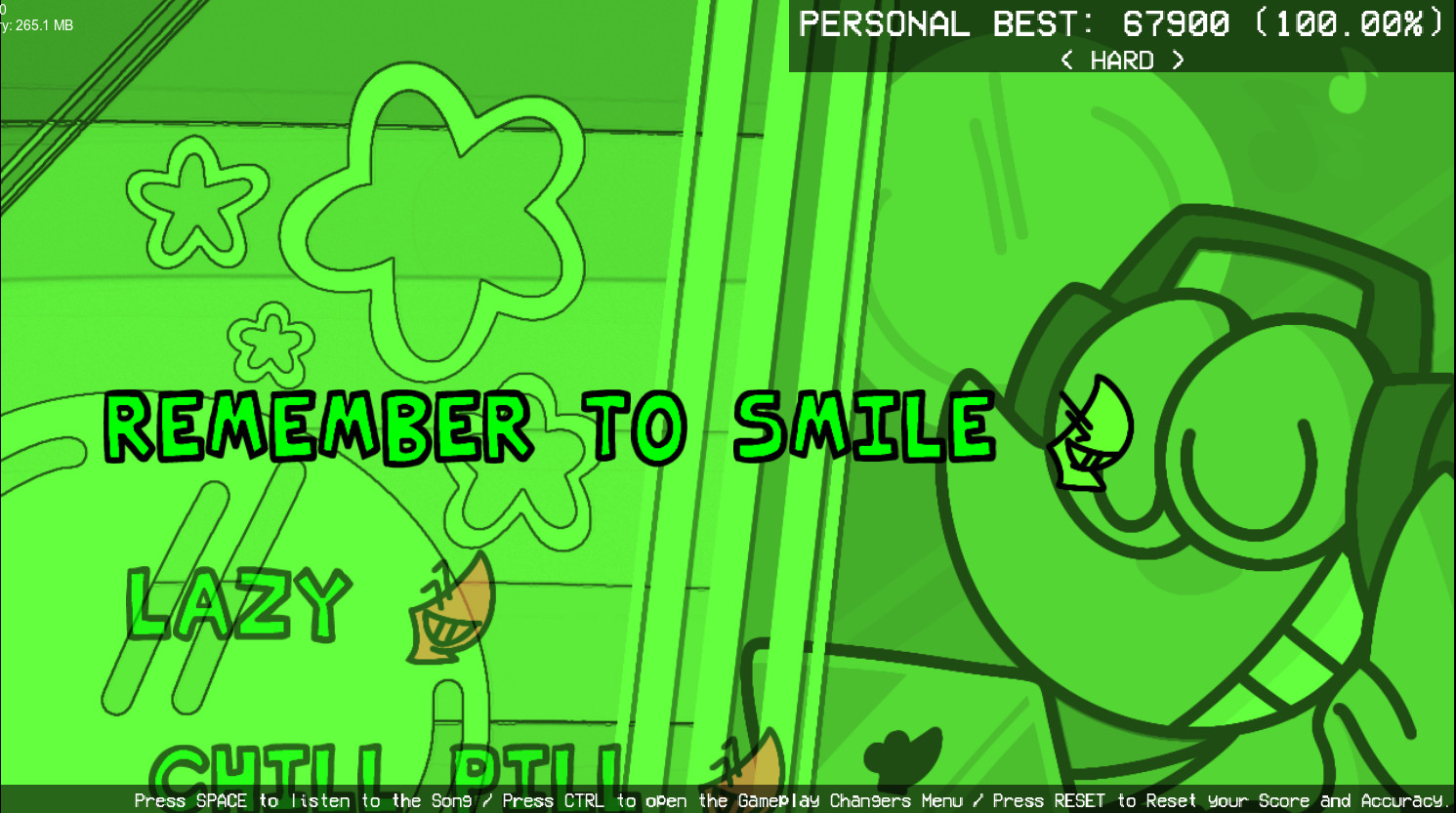 FNF: Dano Dino Remastered V3 (WEEK 9) Mod for Friday Night Funkin ...